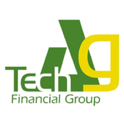 About Buttonwillow | Buttonwillow Warehouse Company