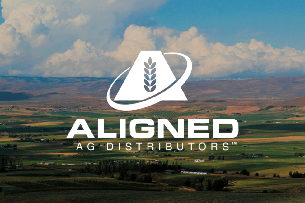 About Buttonwillow | Buttonwillow Warehouse Company