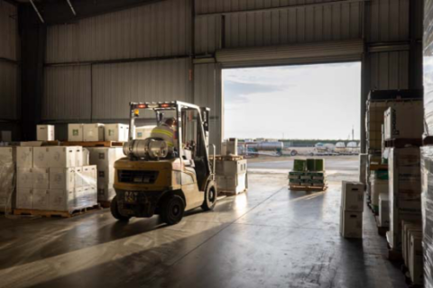 Buttonwillow Locations | Buttonwillow Warehouse Company