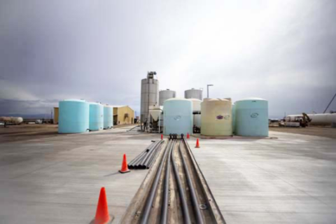 Buttonwillow Locations | Buttonwillow Warehouse Company